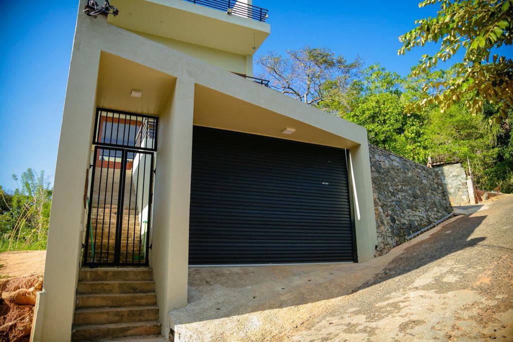 Mr. Anjana’s Place - JW Constructions