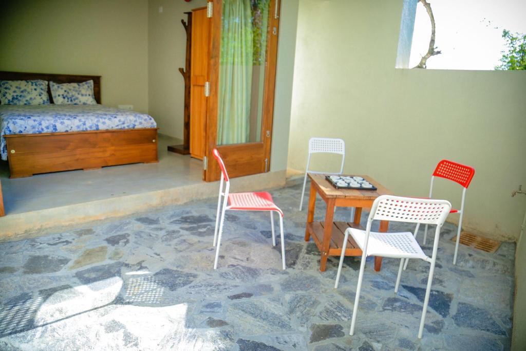 Mr. Anjana’s Place - JW Constructions