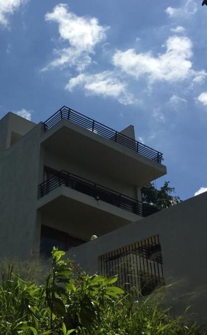 Home 4 - JW Constructions