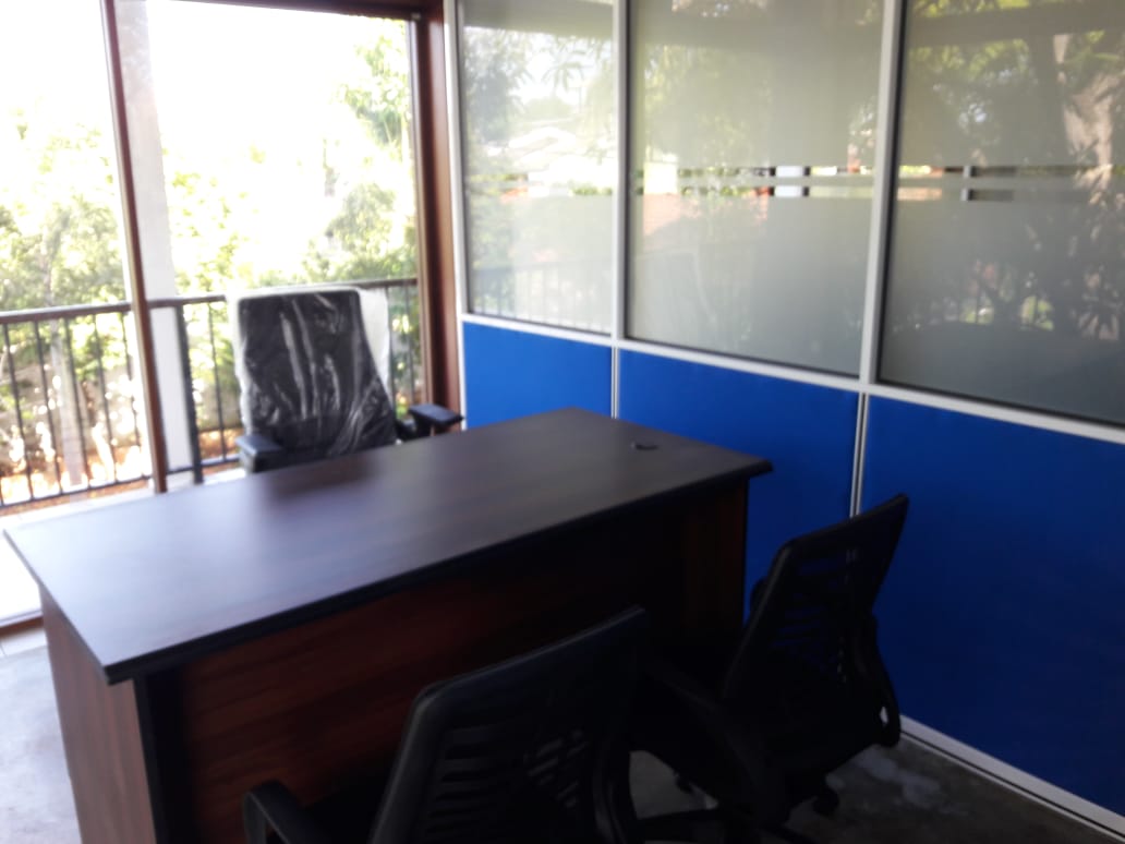 International Premier Sourcing (PVT) Ltd - JW Constructions