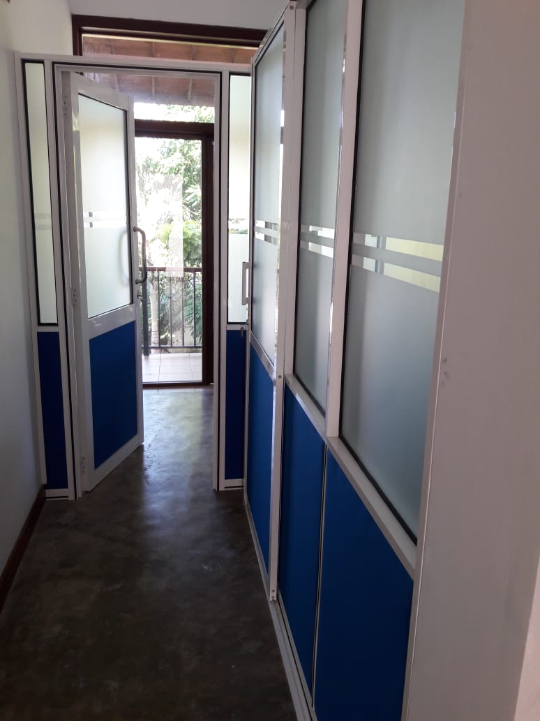 International Premier Sourcing (PVT) Ltd - JW Constructions