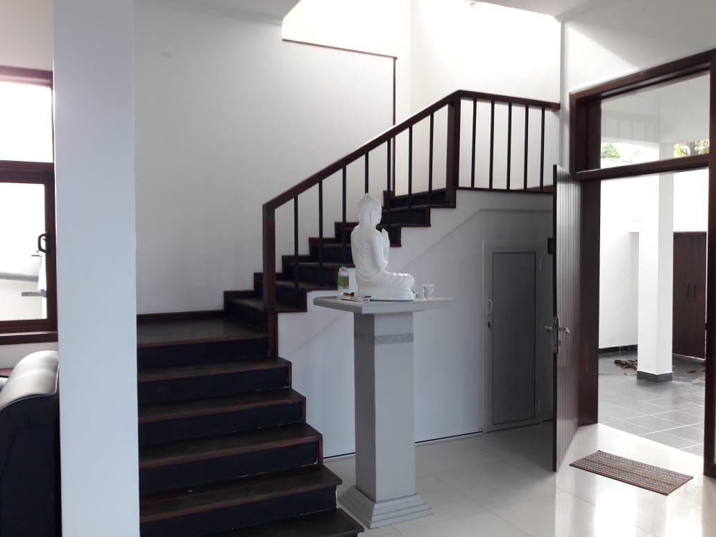 International Premier Sourcing (PVT) Ltd - JW Constructions