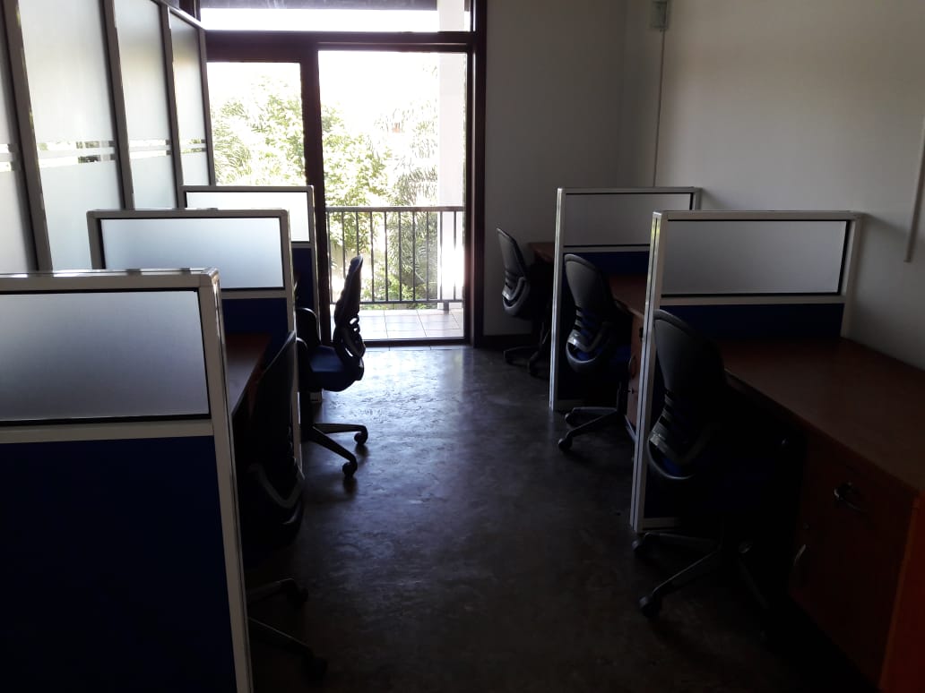 International Premier Sourcing (PVT) Ltd - JW Constructions