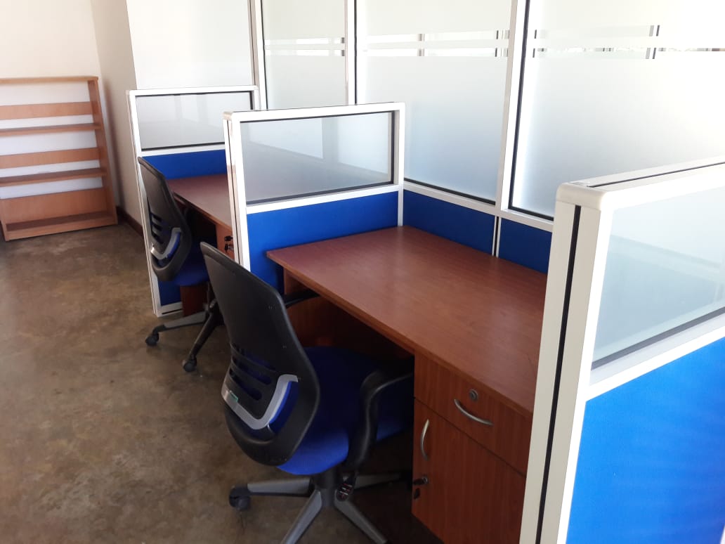 International Premier Sourcing (PVT) Ltd - JW Constructions